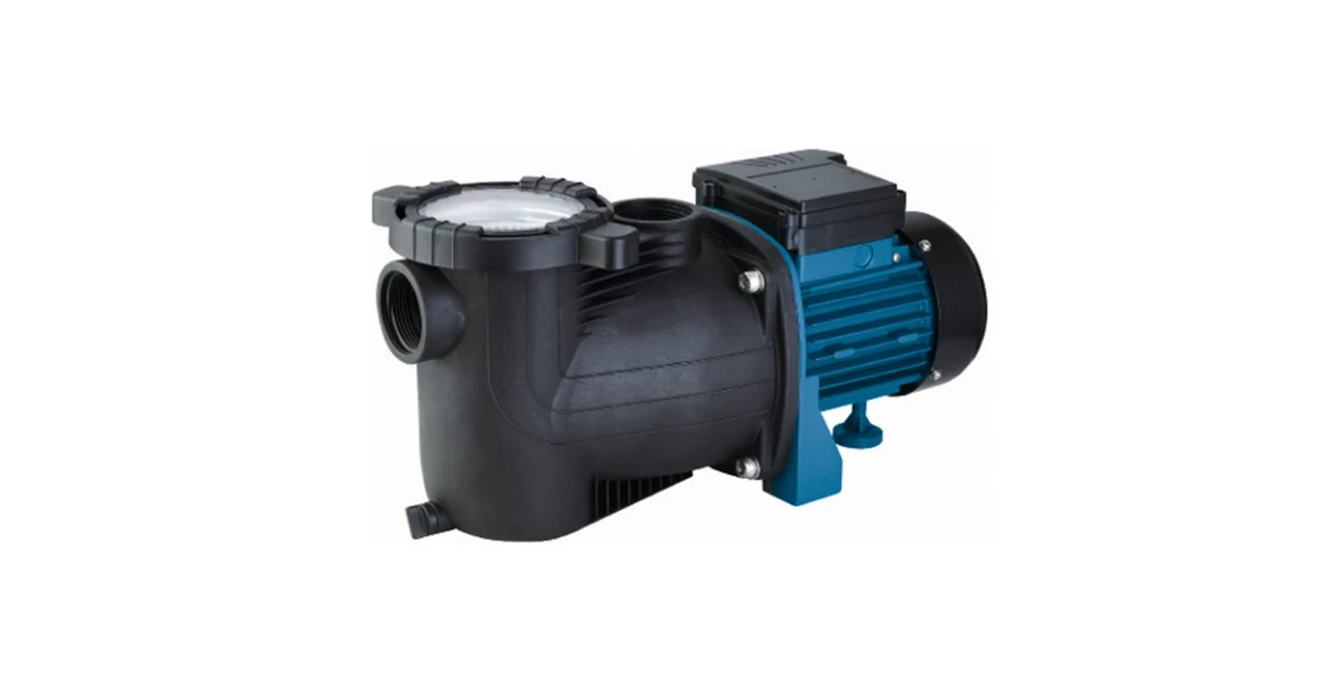 Aquastrong EKP GYORS szállítással. Szivattyubolt.hu