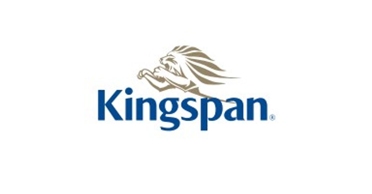 Széles Kingspan választék. Szivattyubolt.hu!