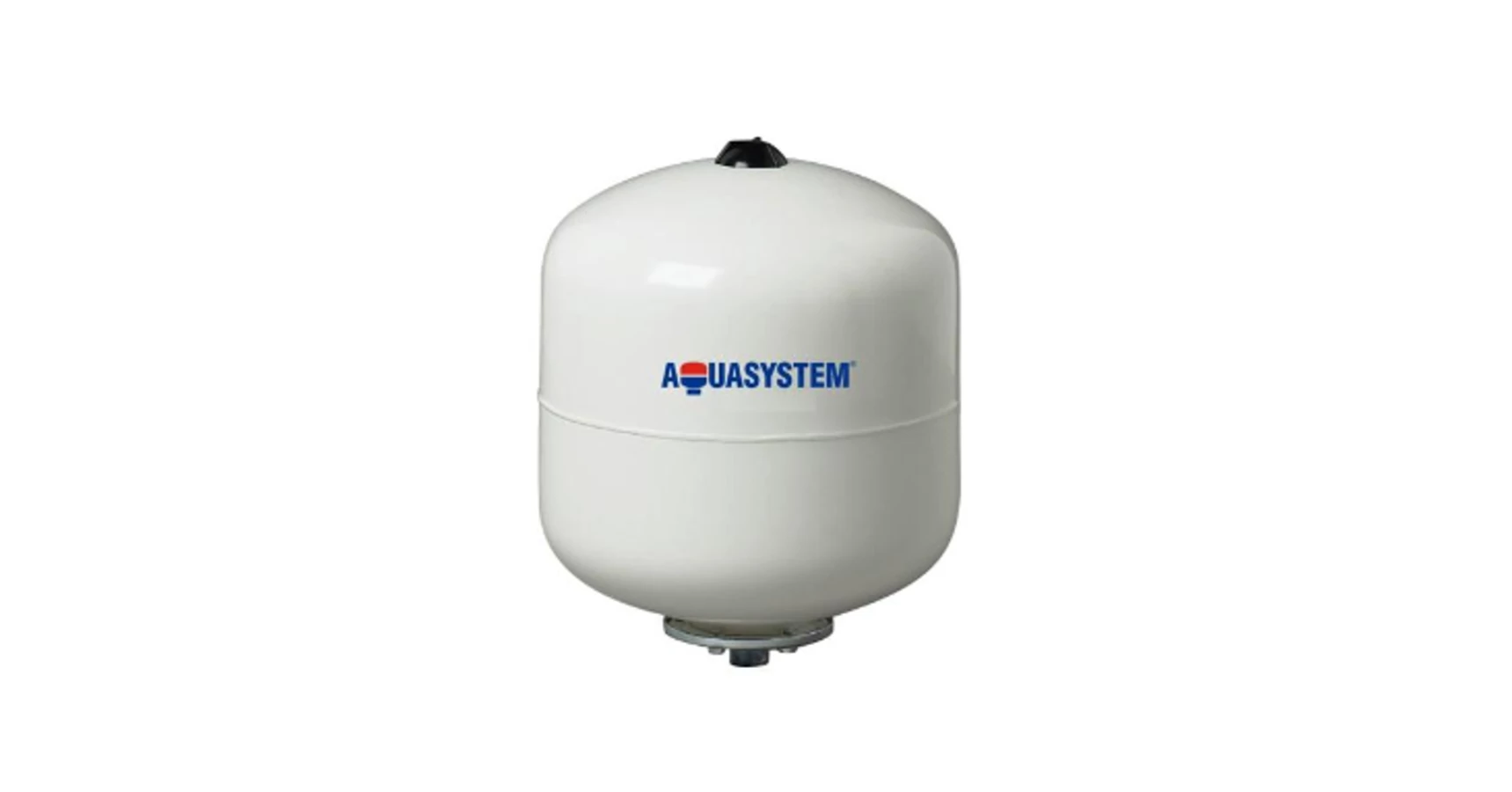 Aquasystem VS 18 szolár tágulási tartály 11.860 Ft-ért. Jótállás ...