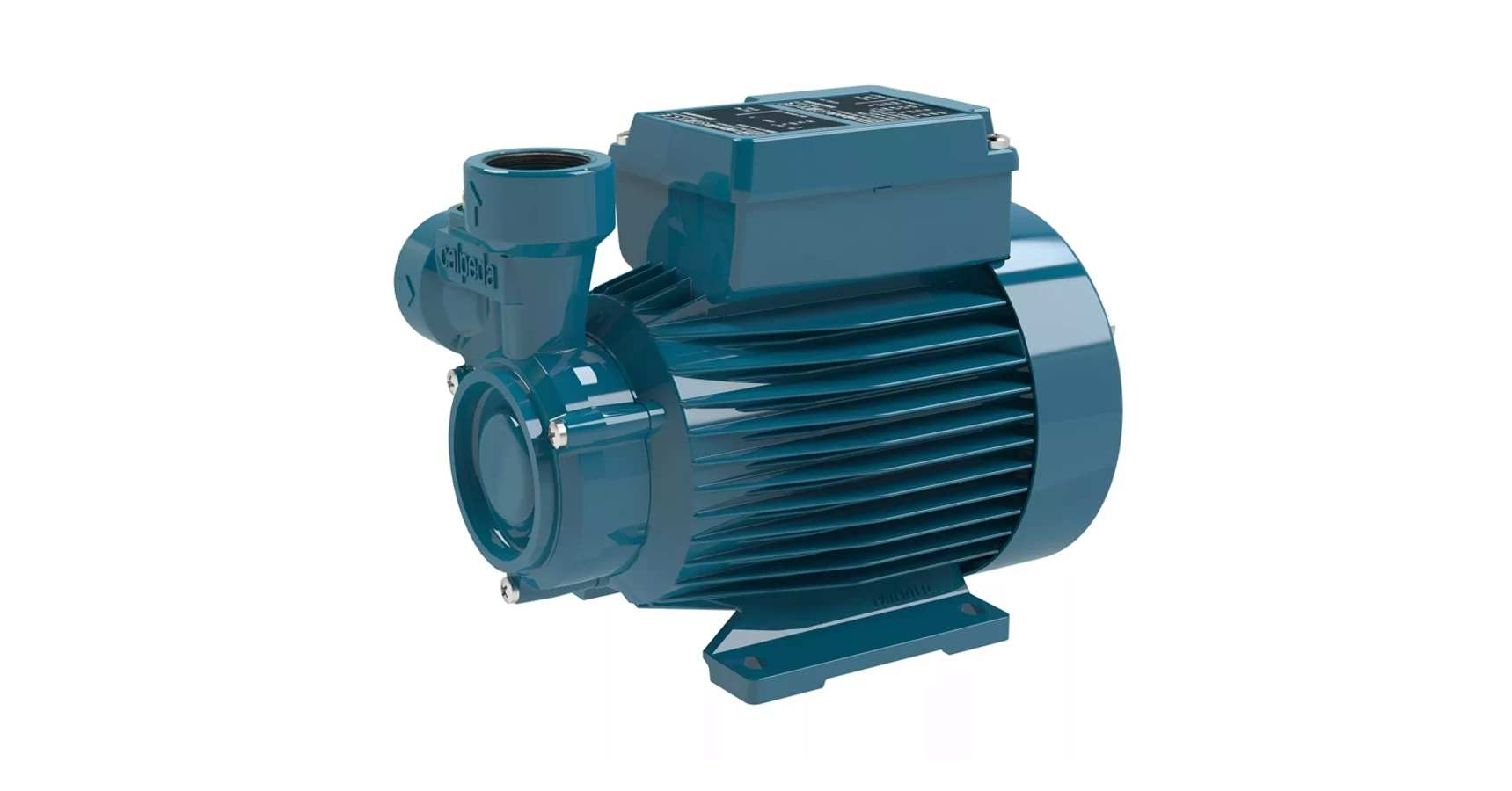 Calpeda CTm 61 52.248 Ft-ért. Jótállás, megbízhatóság.