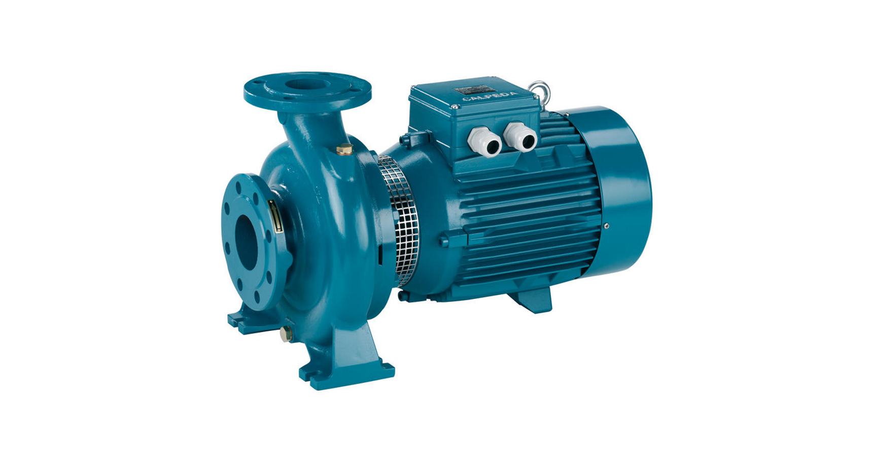 CALPEDA NM 50/16B/B -ért HU garanciával.