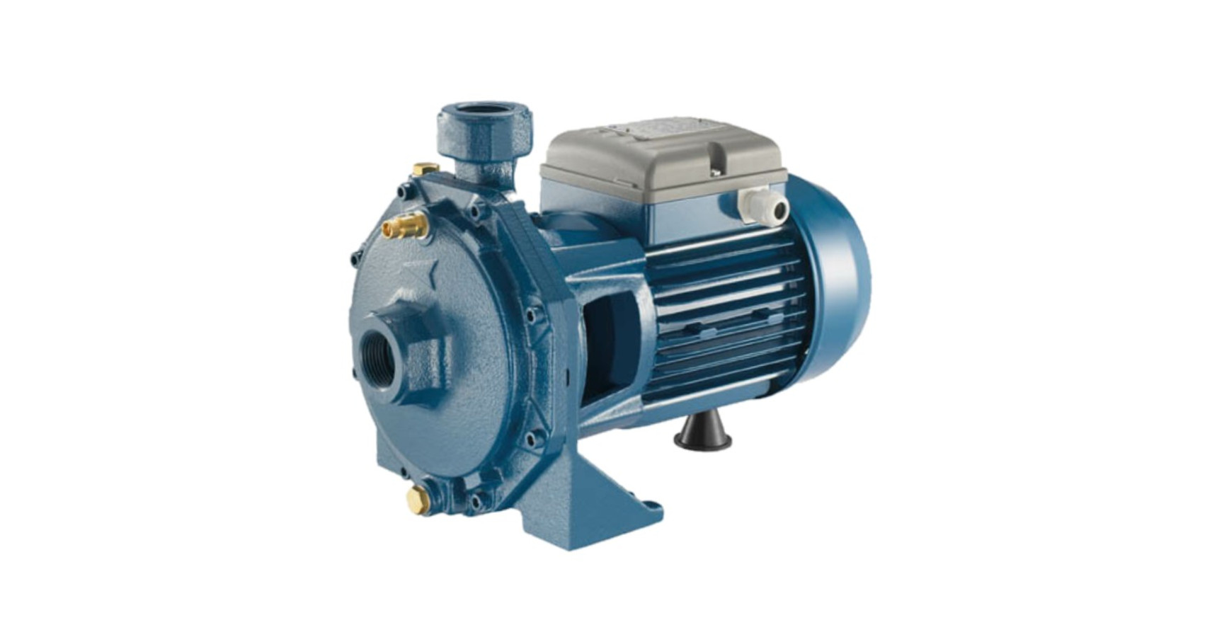 Foras KB 160 T 153.040 Ft-ért HU garanciával.