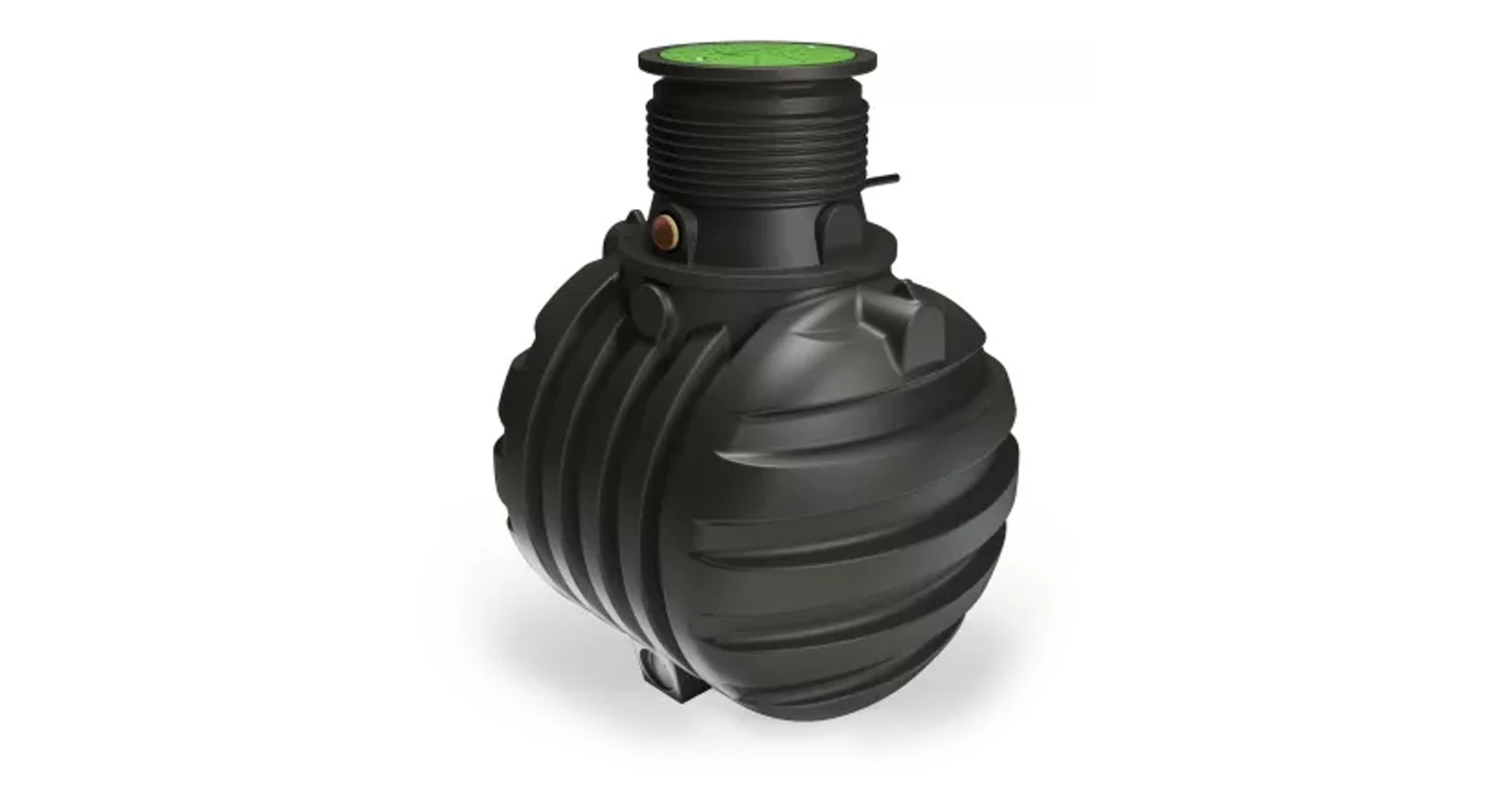 RainStore® PRO 3000 -ért. Jótállás, megbízhatóság.