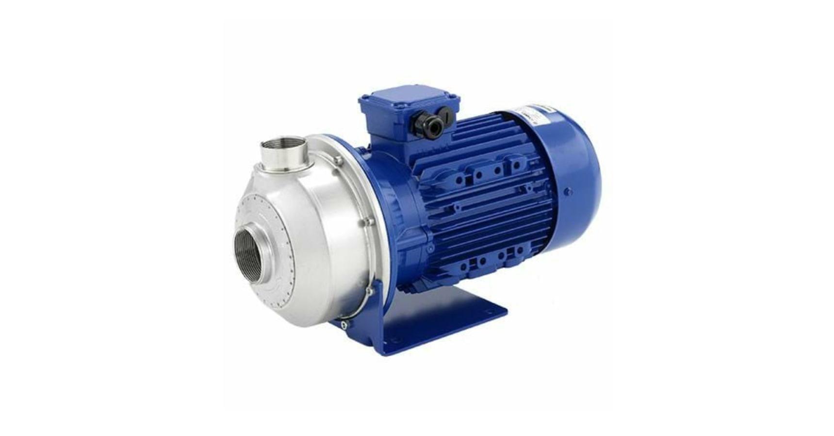 Lowara CO 350/03/A 300.265 Ft-ért HU garanciával.