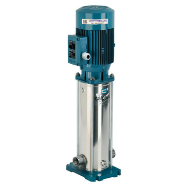 Calpeda MXV-B 32-407 -ért HU garanciával.